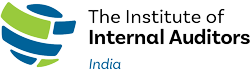 About IIA India | Best Internal Auditors Institute